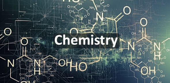 Grade 9 Chemistry Quiz ProProfs Quiz